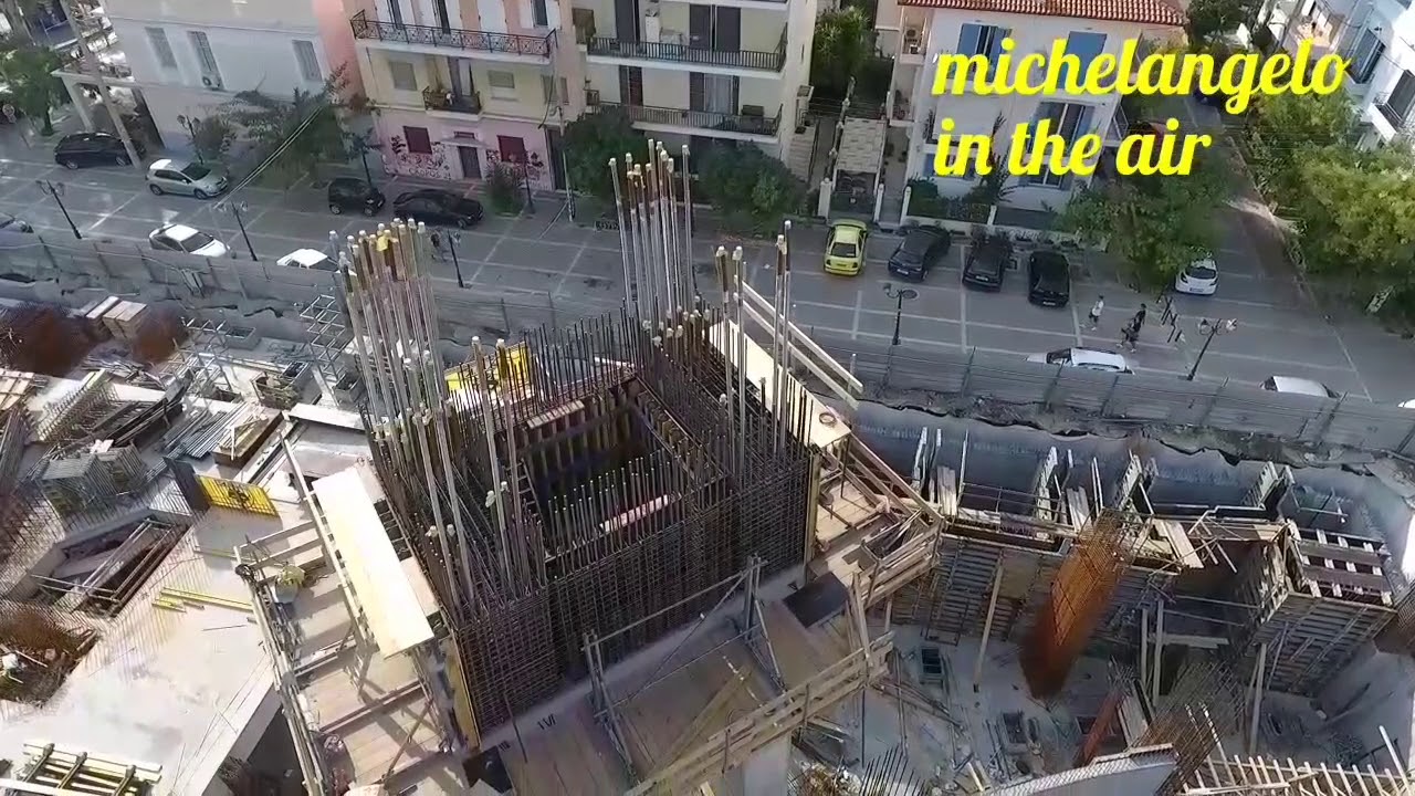 Ο ΑΕΤΟΣ ΠΕΤΑΞΕ ΨΗΛΑ ΠΑΝΩ ΑΠΟ ΤΗΝ ΑΓΙΆ ΣΟΦΙΆ ΚΑΙ ΕΙΔΕ... - aek-world.gr ...